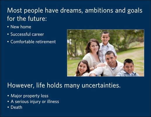 KEMPER LIFE - Updated July 2025 - Request a Quote - 42 Photos - 8344 E ...