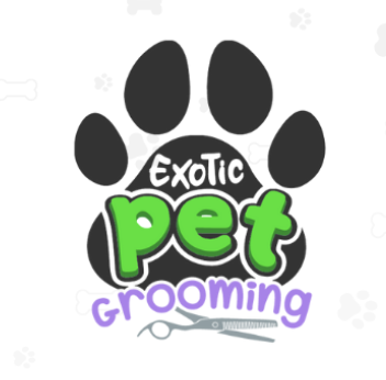 EXÓTIC PET GROOMING - Updated April 2025 - Miami Lakes, Florida - Pet ...