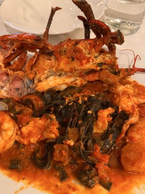 IL GIGLIO - Updated January 2026 - 64 Photos & 20 Reviews - 361 ...