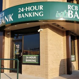 Rcb Bank Reviews | Read Customer Service Reviews of rcbbank.com