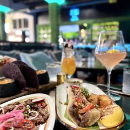 TOSTADAS PRIME - Updated December 2025 - 651 Photos & 421 Reviews ...