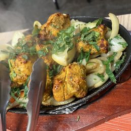 BHATTI HIMALAYAN GRILL INDIAN CUISINE - Updated September 2025 - 185 ...