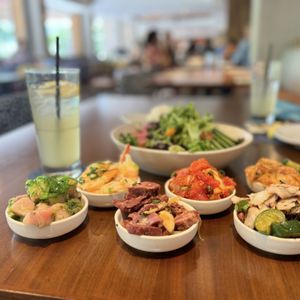 ALOHILANI RESORT WAIKIKI BEACH - Updated January 2026 - 2650 Photos ...