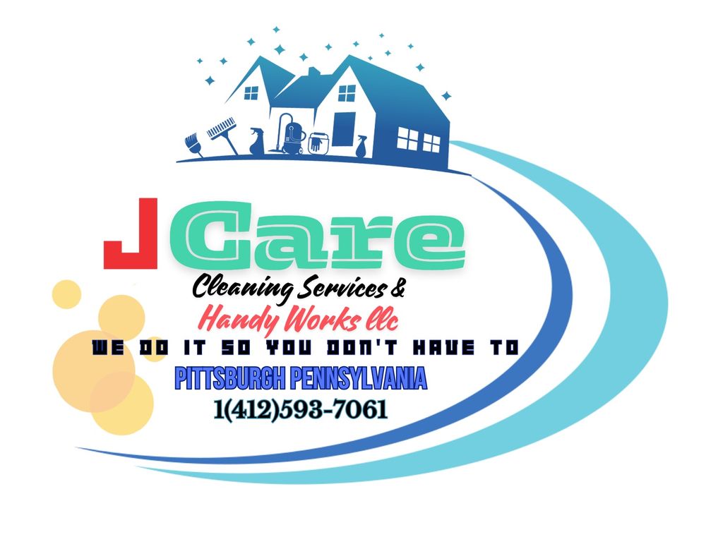 J CARE CLEANING SERVICES - Updated April 2025 - Request a Quote - Pittsburgh, Pennsylvania ...