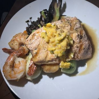 INDIGO CROW - Updated September 2024 - 290 Photos & 330 Reviews - 4515 ...