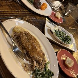 PRIME STEAKHOUSE & WHISKEY BAR - Updated March 2025 - 44 Photos & 66 ...