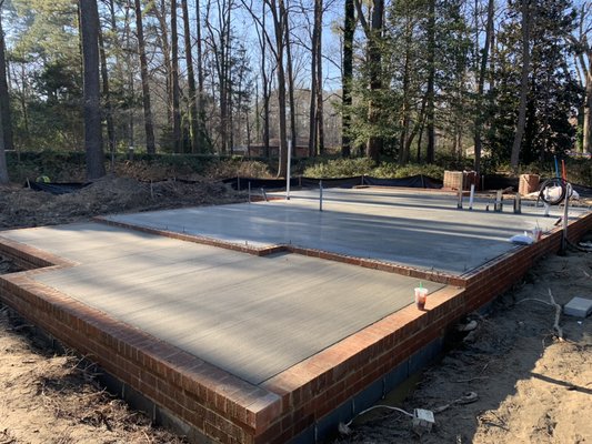 CE CONSTRUCTION - Updated January 2025 - 152 Photos & 12 Reviews ...