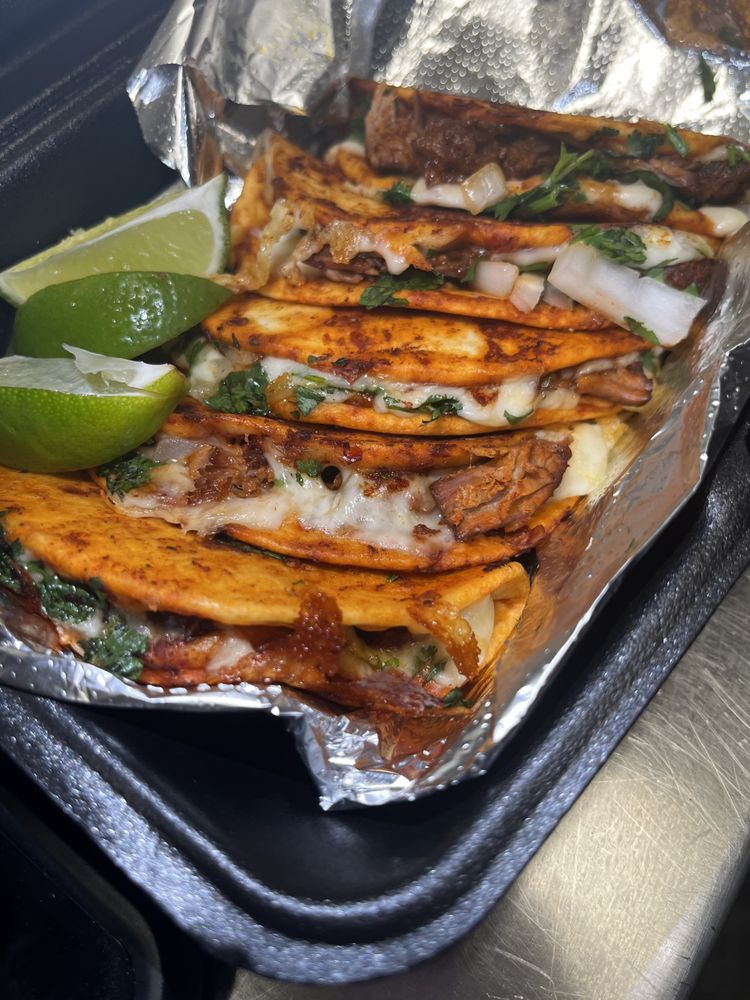 STATION BLU BAR & GRILL - Updated July 2025 - 11 Photos - 5411 ...