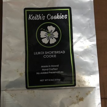 KEITH’S COOKIES - Updated December 2025 - 48 Photos & 26 Reviews - 1933 ...