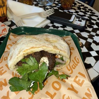 YELLOW THE CAFE - Updated October 2025 - 1168 Photos & 493 Reviews ...