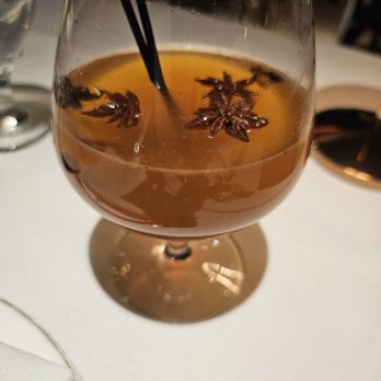 SEI LESS - Updated May 2025 - 1205 Photos & 405 Reviews - 156 W 38th St ...