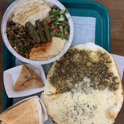 TASTE OF LEBANON - 305 Photos & 362 Reviews - 553 Main St, West ...