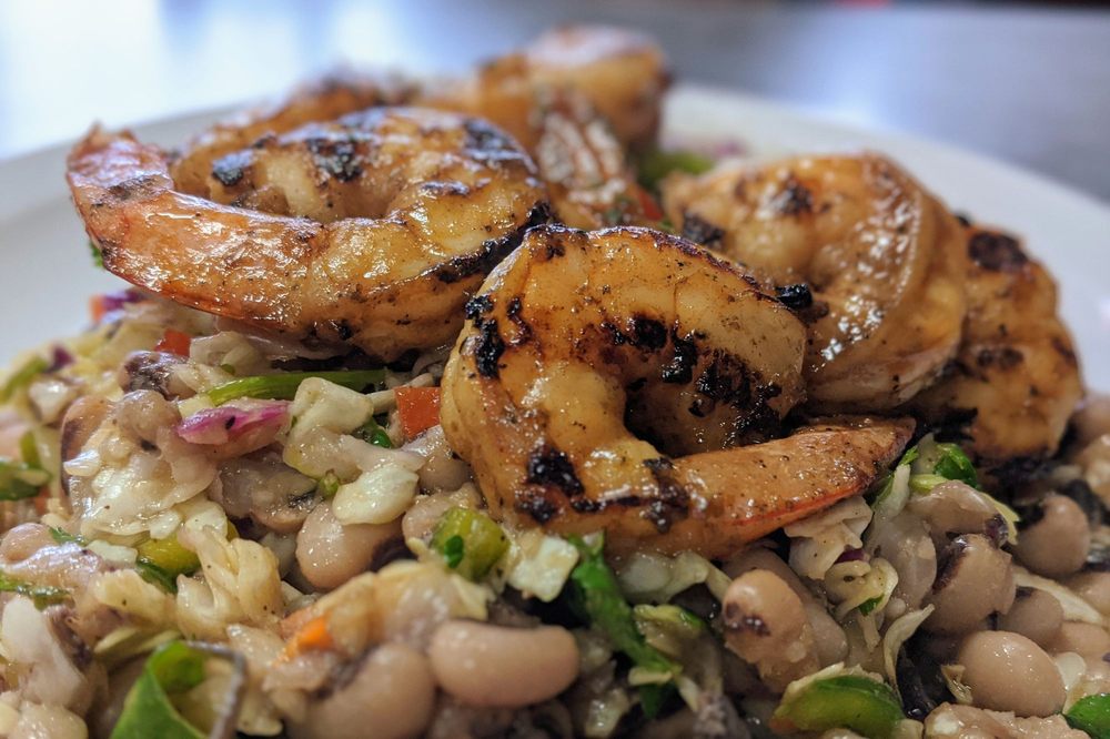 BANTABA AFRICAN RESTAURANT - 279 Photos & 319 Reviews - 19417 36th Ave ...