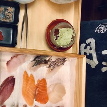 MOMI NONMI - Updated December 2025 - 484 Photos & 158 Reviews - 1128 ...