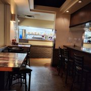 THE BROOK RESTAURANT & BAR - 62 Photos & 134 Reviews - 7725 E 91st ...