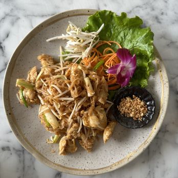 AR-HAAN - Updated January 2025 - 69 Photos & 23 Reviews (4.8 ⭐️) - 2231 ...