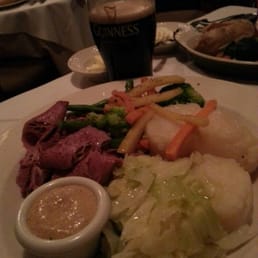THE IRISH COFFEE PUB - Updated January 2026 - 199 Photos & 206 Reviews ...