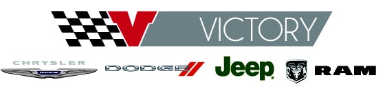 VICTORY CHRYSLER DODGE JEEP RAM - Updated June 2026 - 28 Photos & 28 ...