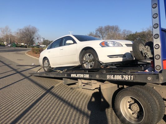 NATOMAS AUTOMOTIVE - Updated December 2025 - 10 Photos & 126 Reviews ...