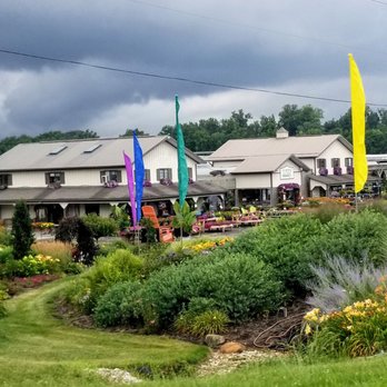 MEADOW VIEW GROWERS - Updated December 2025 - 84 Photos & 20 Reviews ...