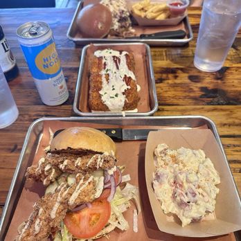 FOLEY RANCH - Updated July 2024 - 68 Photos & 66 Reviews - 21001 N ...