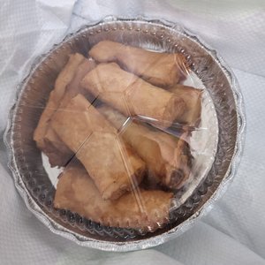 KUSINA NI INANG - 188 Photos & 75 Reviews - 104 Flock Rd, Hamilton ...