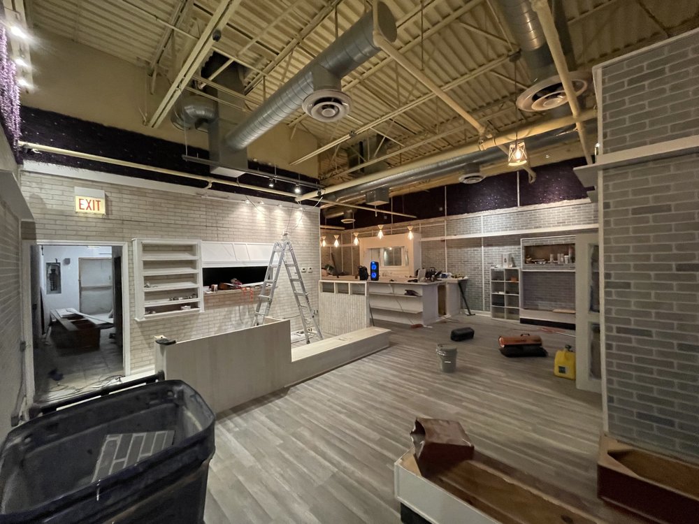 OMAR DEVELOPMENT - Updated July 2025 - 38 Photos - Orland park ...