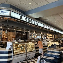 MAVEN’S DELICATESSEN - Updated May 2025 - 223 Photos & 308 Reviews ...