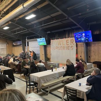 FOWLER RANCH - Updated September 2025 - 83 Photos & 41 Reviews - 3111 ...