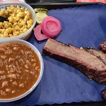 HARP BARBECUE - Updated August 2025 - 152 Photos & 126 Reviews - 12094 ...