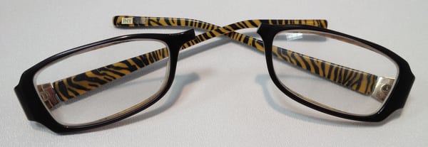 THE FRAME MENDER EYEGLASS FRAME REPAIR CENTERS - Updated August 2025 ...