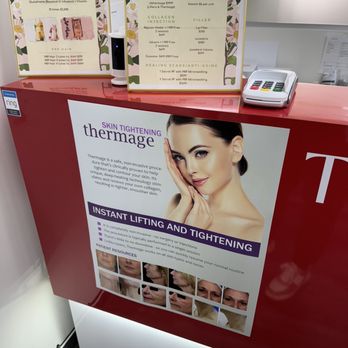 TIARA SKIN & HAIR - Updated February 2025 - 96 Photos & 55 Reviews ...