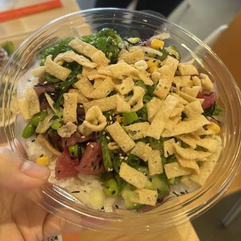 POKEWORKS - Updated August 2025 - 1077 Photos & 1175 Reviews - 15333 ...