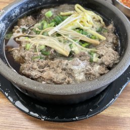 MYUNG GA HAEJANGGUK - Updated July 2025 - 182 Photos & 93 Reviews ...