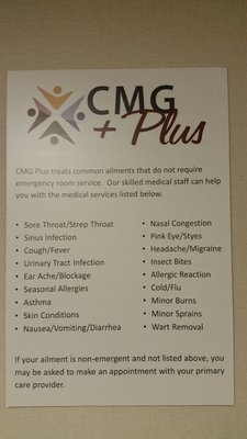 CARSON MEDICAL GROUP - Updated January 2026 - 59 Reviews - 1200 ...