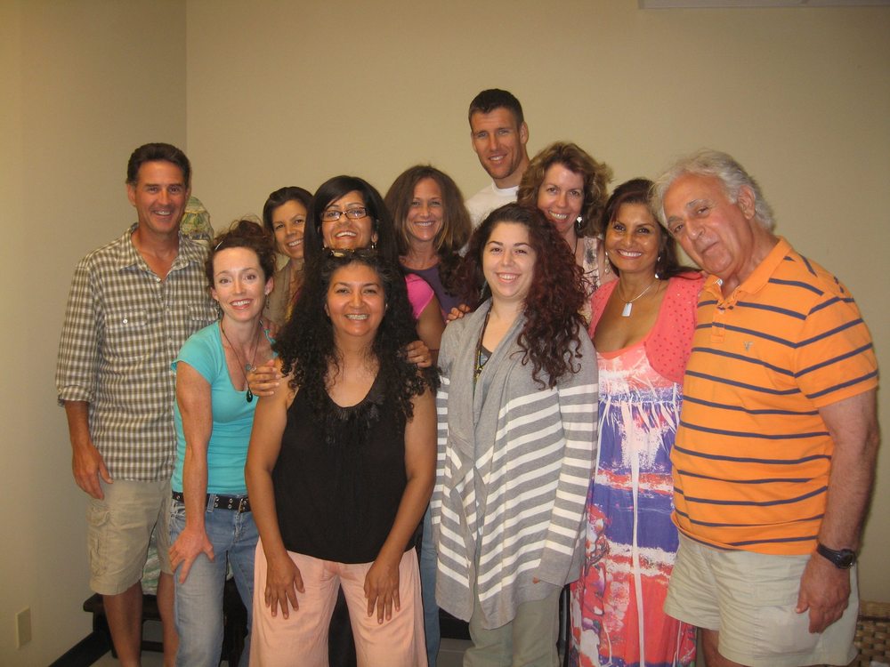 SHENQUE ACUPUNCTURE - Updated July 2024 - 1801 S Australian Ave, West ...