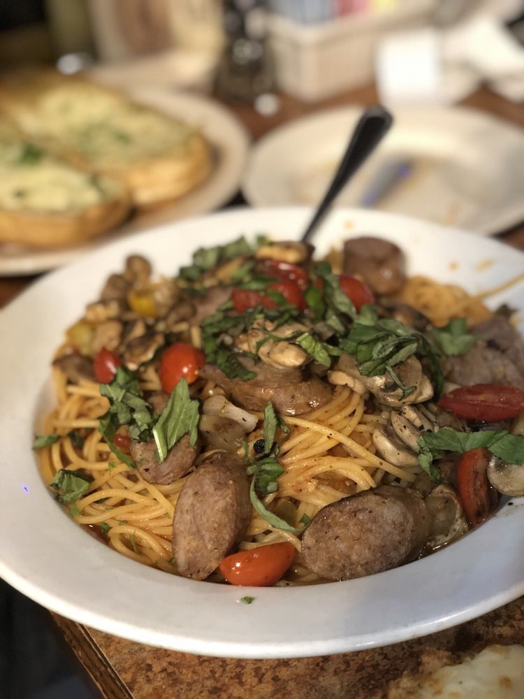 SUTTON’S - 166 Photos & 190 Reviews - 110 N Locust Hill Rd, Lexington ...