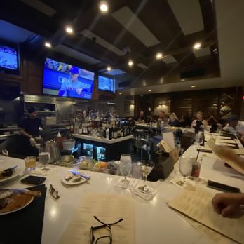 BASCOM’S CHOP HOUSE - Updated November 2024 - 854 Photos & 907 Reviews ...