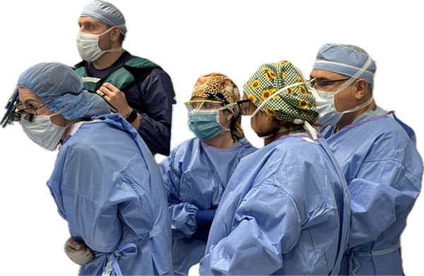 JESSICA OKUN DO MS FACOS - Updated December 2025 - 14 Photos - 301 NW ...