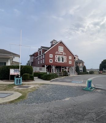 TIMBUCK II SHOPPING VILLAGE - Updated September 2025 - 39 Photos & 41 ...