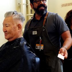 ABRAM FRIEDMAN OCCUPATIONAL CENTER - 61 Photos & 20 Reviews - 1646 S ...