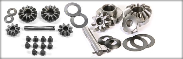 THE GEAR SHOP - Updated December 2025 - 10 Photos & 11 Reviews - 15709 ...