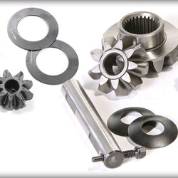 THE GEAR SHOP - 10 Photos - 15709 Paramount Blvd, Paramount, California ...