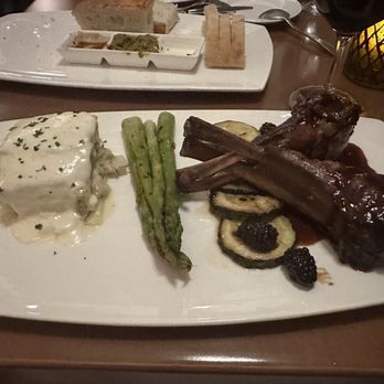 SWITCHBACK GRILLE - Updated November 2024 - 399 Photos & 496 Reviews ...