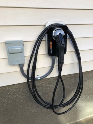 Tim Kyle Electric, Heating & Cooling - Updated January 2026 - 41 Photos ...