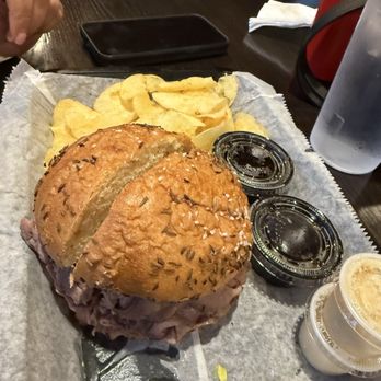 BAR-BILL EAST - Updated January 2026 - 155 Photos & 126 Reviews - 1129 ...