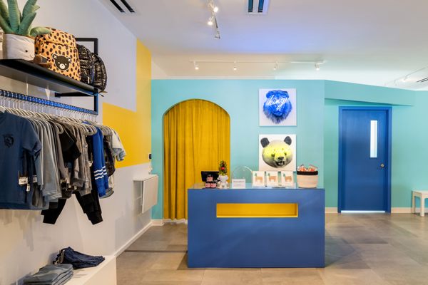 STATE OF KID - Updated January 2026 - 17 Photos & 14 Reviews - 140 NE ...