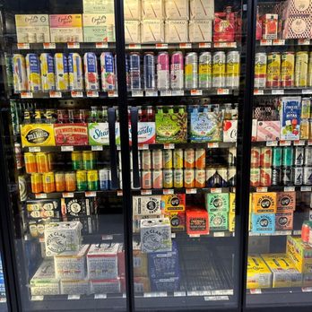 KEY FOOD - BROOKLYN - Updated January 2026 - 11 Photos - 492 St Marks ...