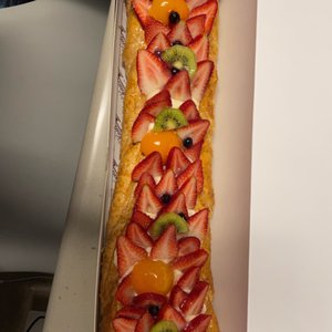 HANS & HARRY’S BAKERY - 1519 Photos & 1486 Reviews - Bakeries - 5080 ...