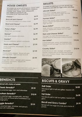 KOZY NUK CAFE - 14 Photos & 12 Reviews - 214 W Cottage Grove Rd ...